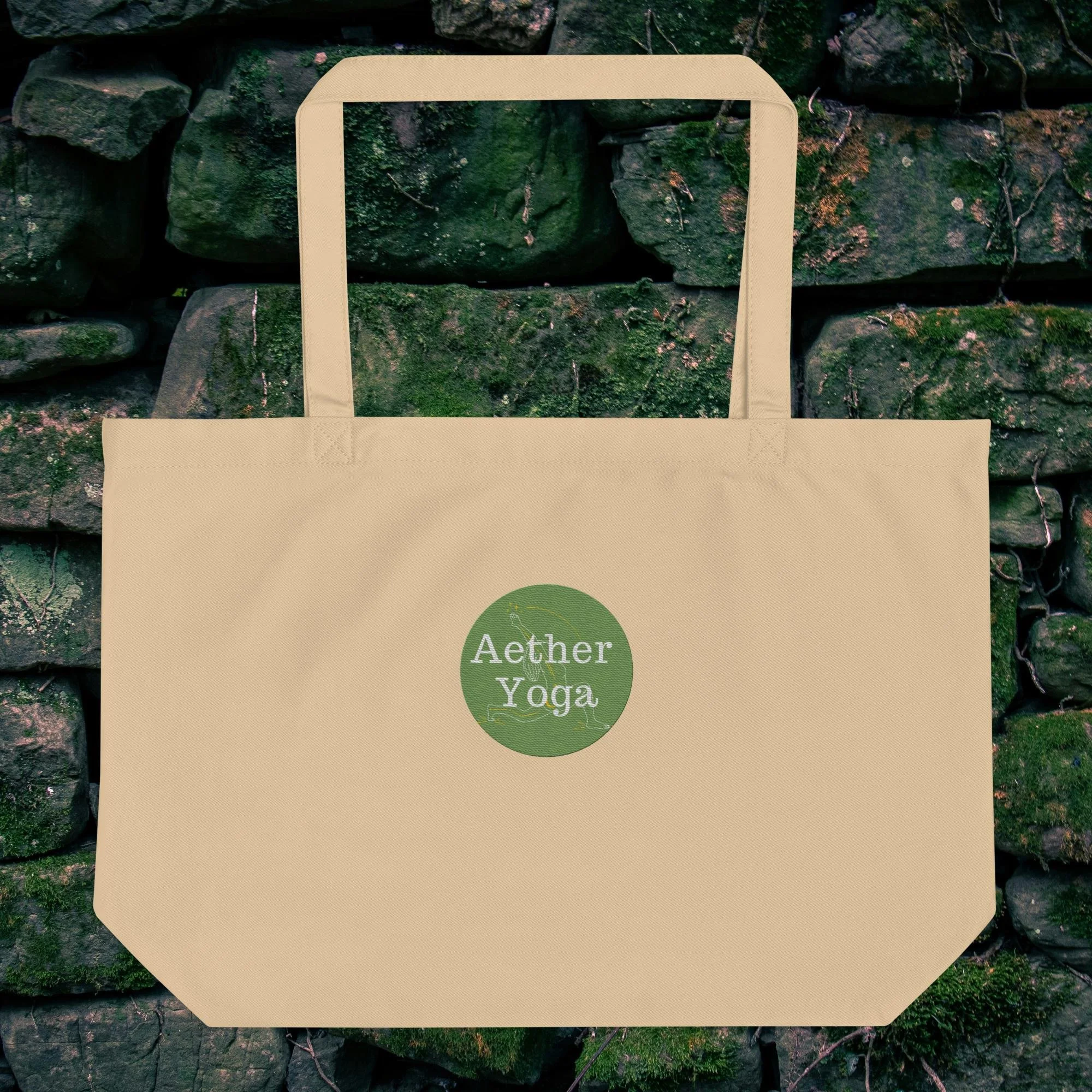 Resources — Aether Yoga