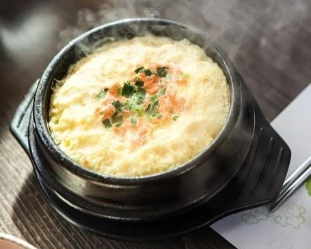 How do you say “eggs” in Korean? — HANOK Korean Class