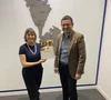 Meeting with Australian Archaeological Institute at Athens — Ithacan ...