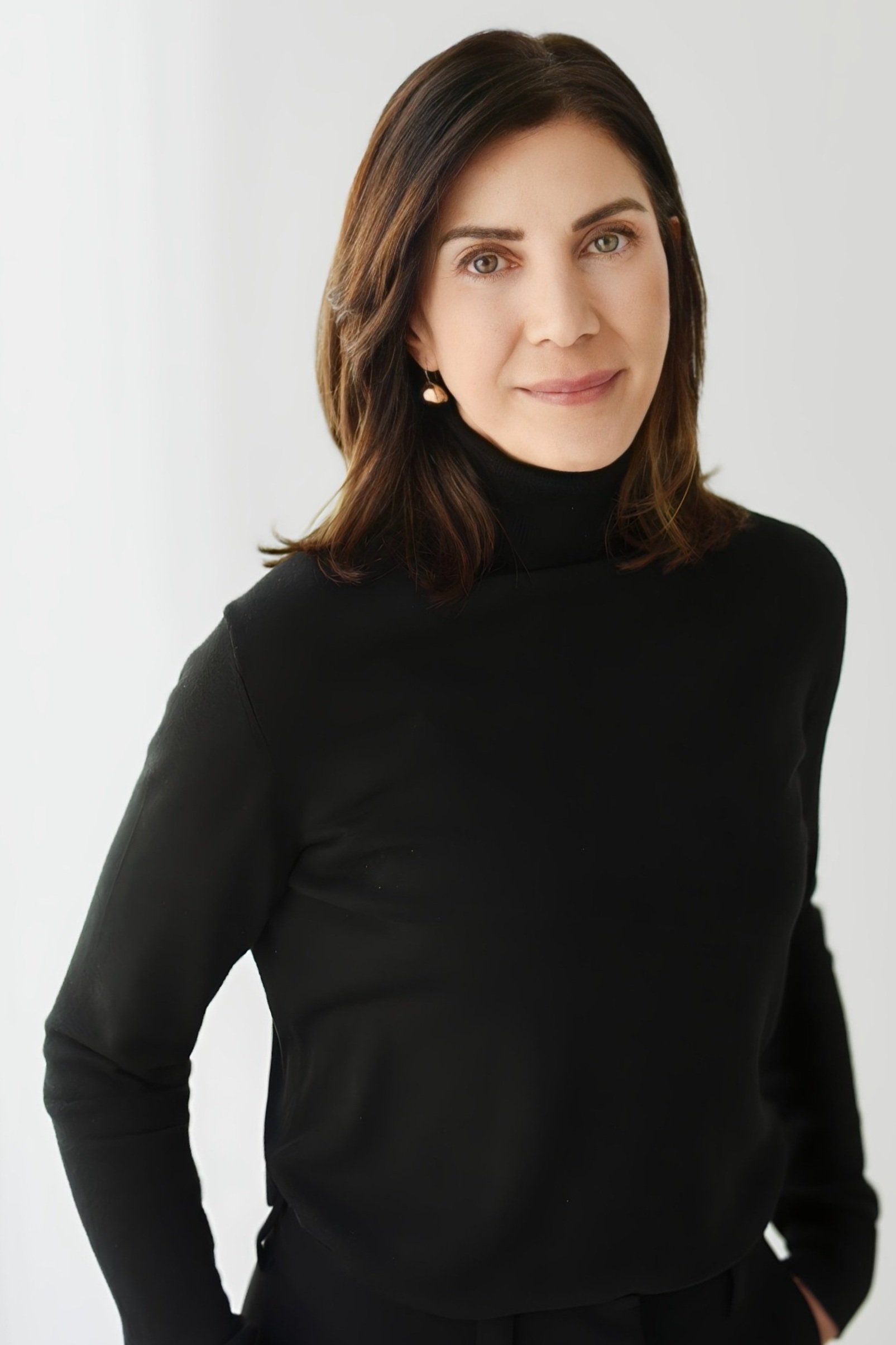 Maria Christie | Clinical RTT Hypnotherapist | Confidence Coach for Women