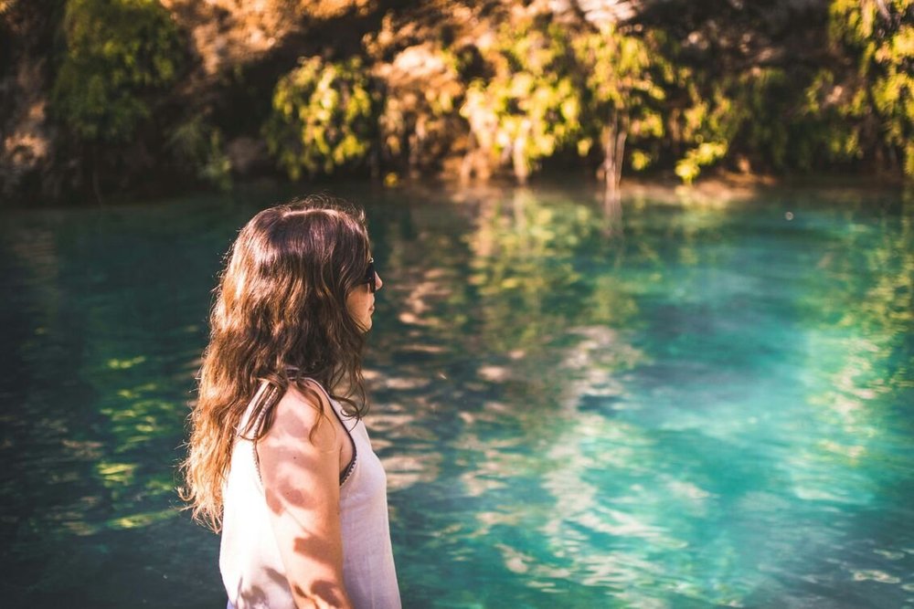 20-somatic-techniques-to-calm-an-anxious-mind — Maria Christie