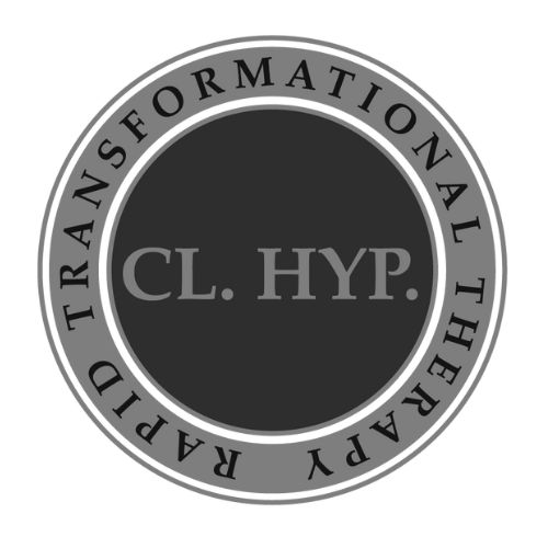 Maria Christie | Women's Empowerment and Confidence Coach | Rapid ...