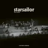 Starsailor — Discography - Starsailor