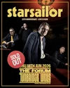 Starsailor