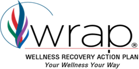 WRAP — Peer Power LLC.