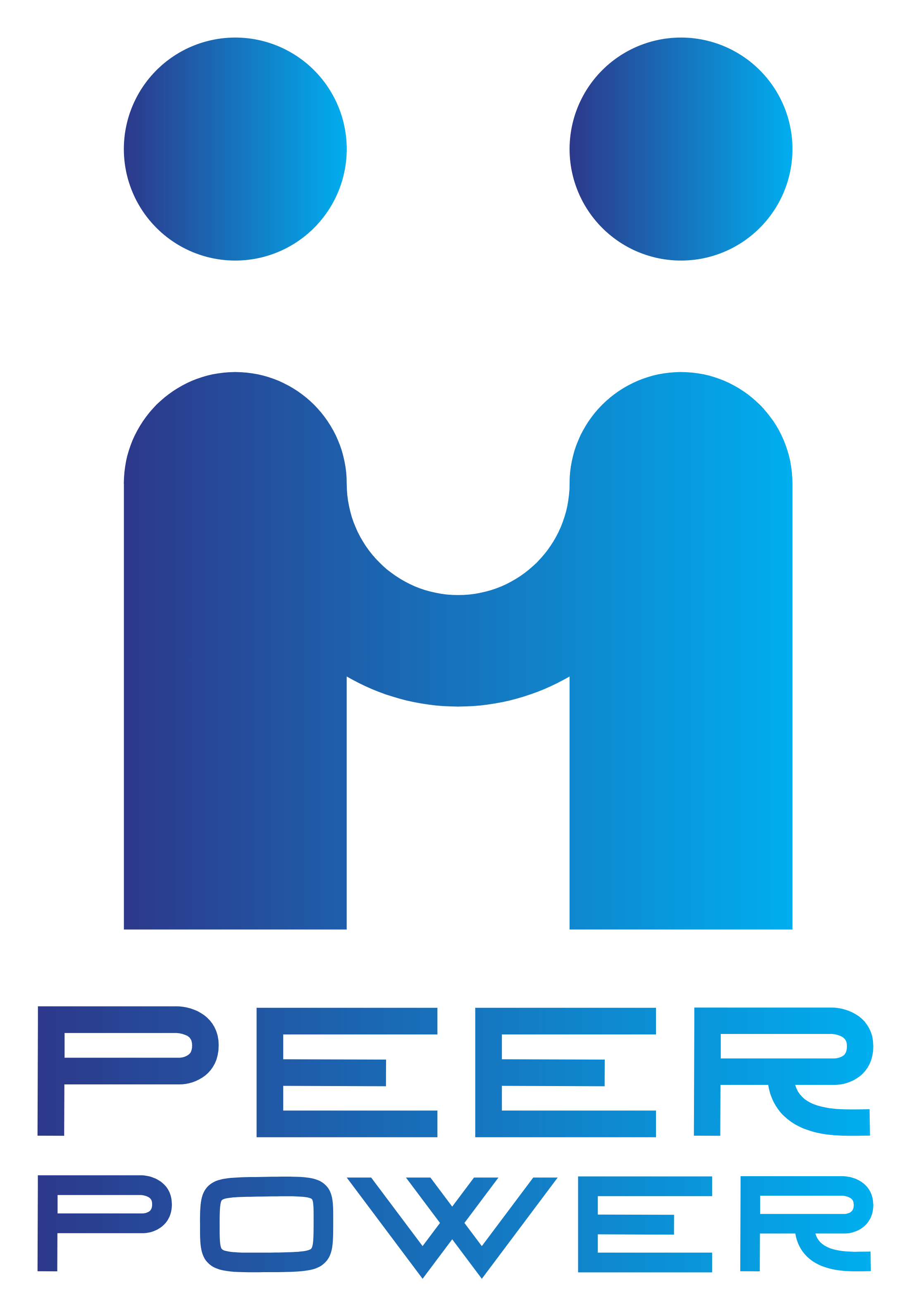 Peer Power Products — Peer Power LLC.