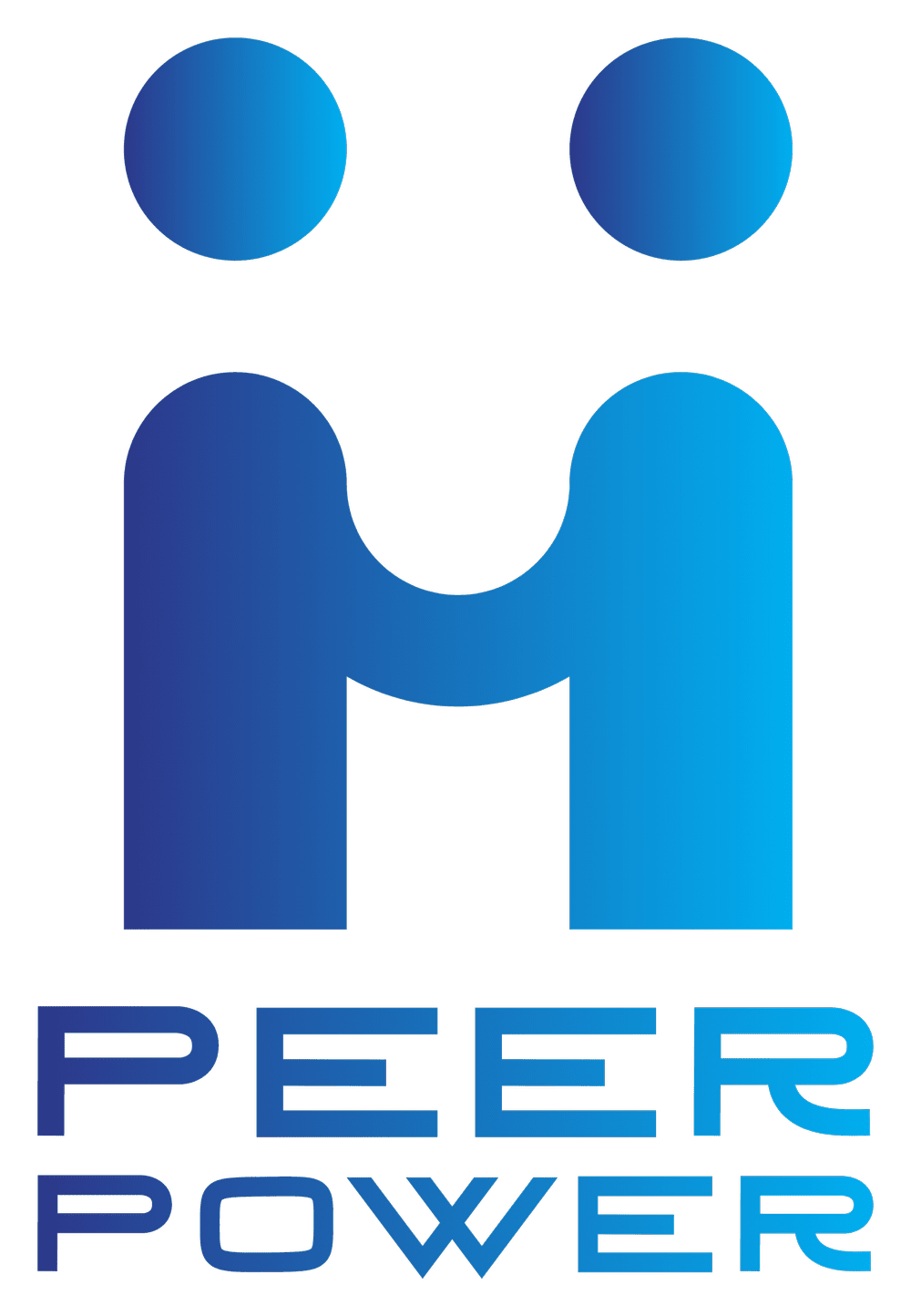 Peer Power LLC.