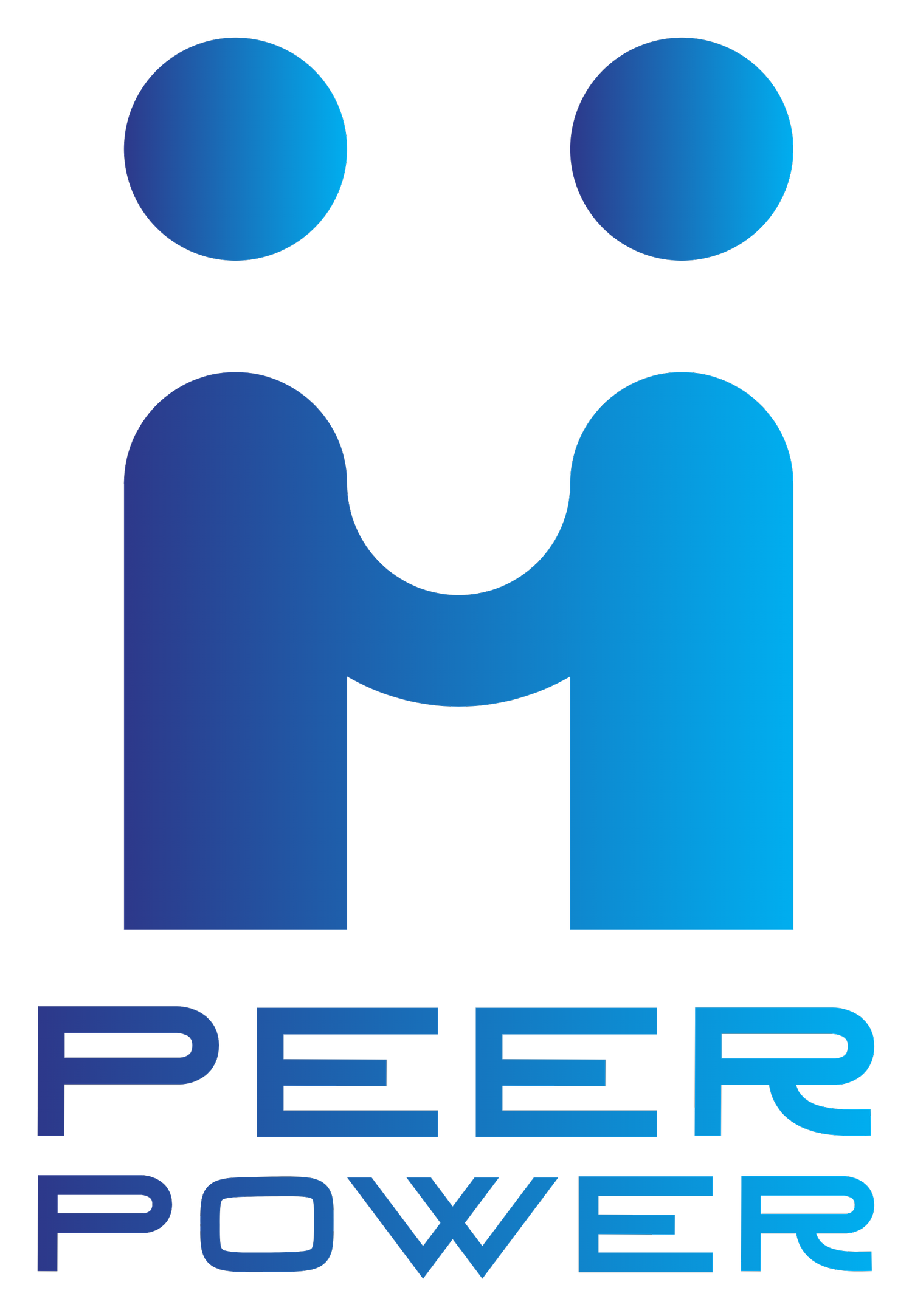 WRAP — Peer Power LLC.
