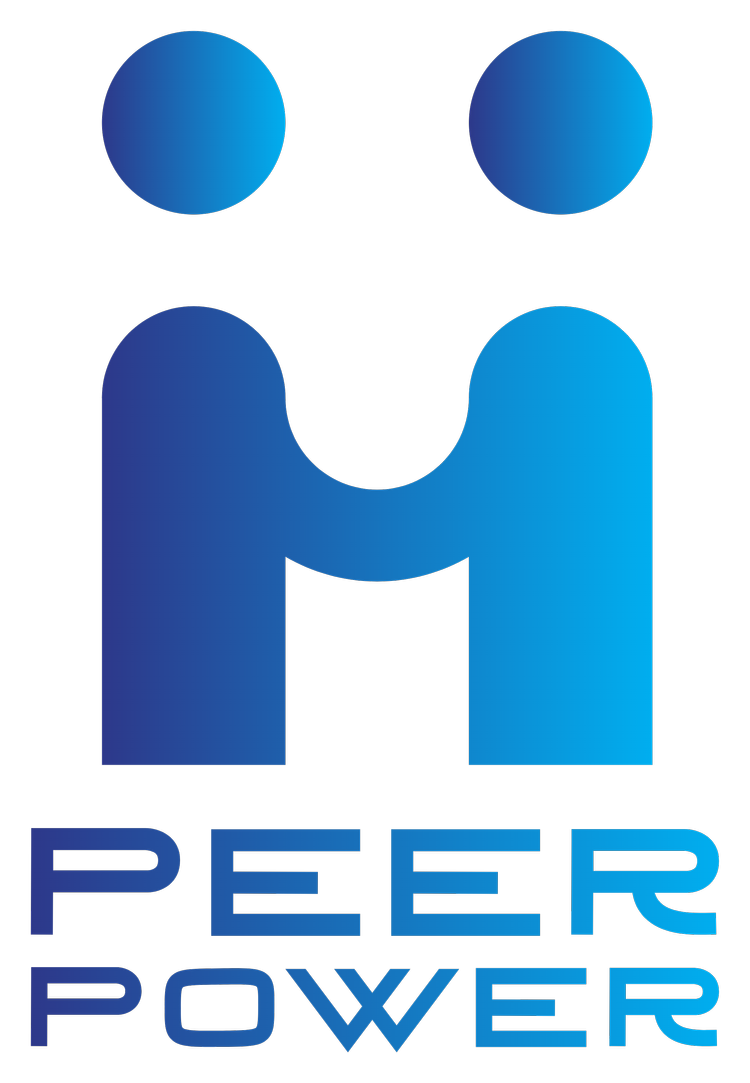Peer Power Products — Peer Power LLC.