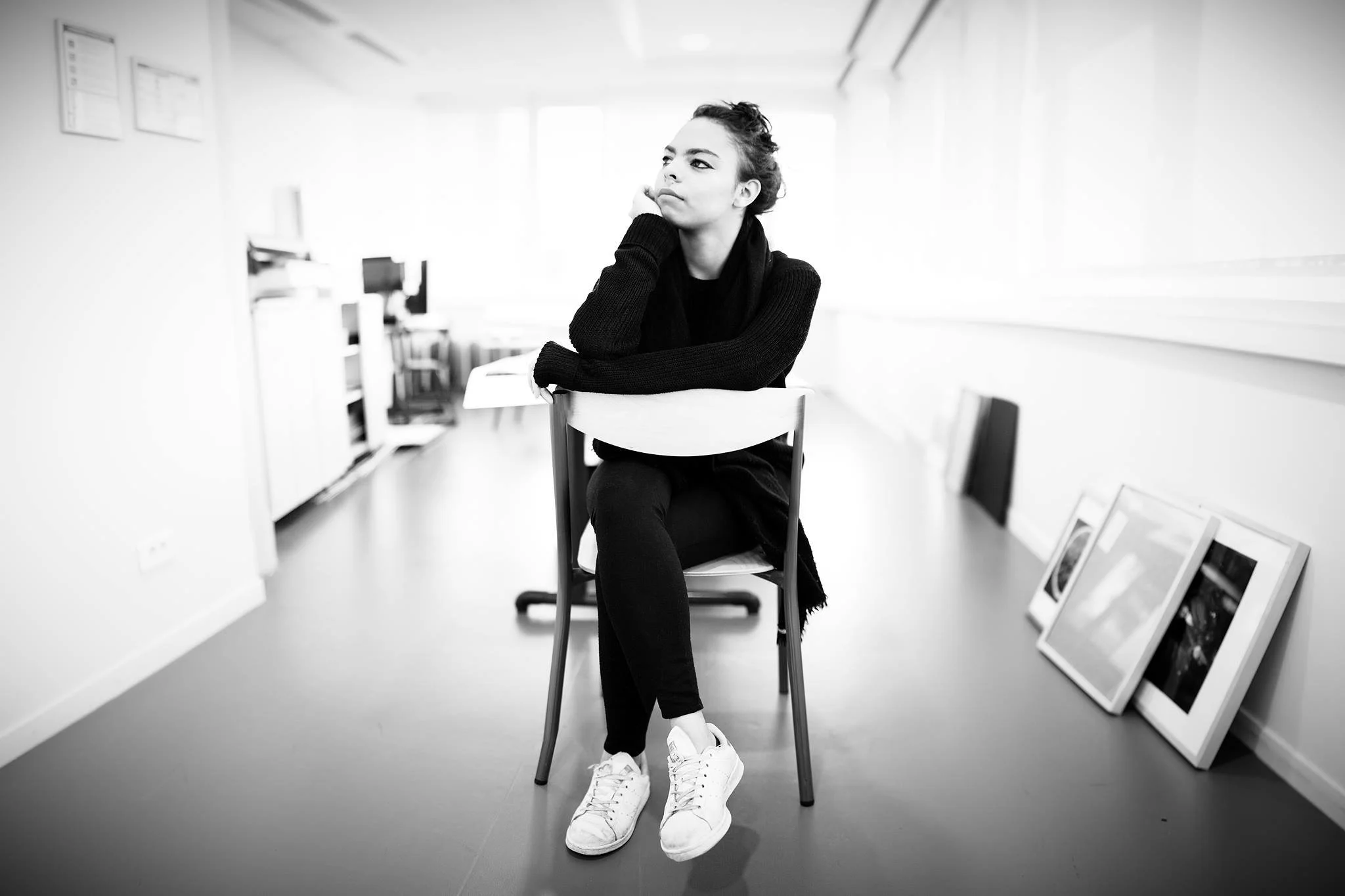 Thaïs JACOB | Immortalisez vos moments, contactez-nous