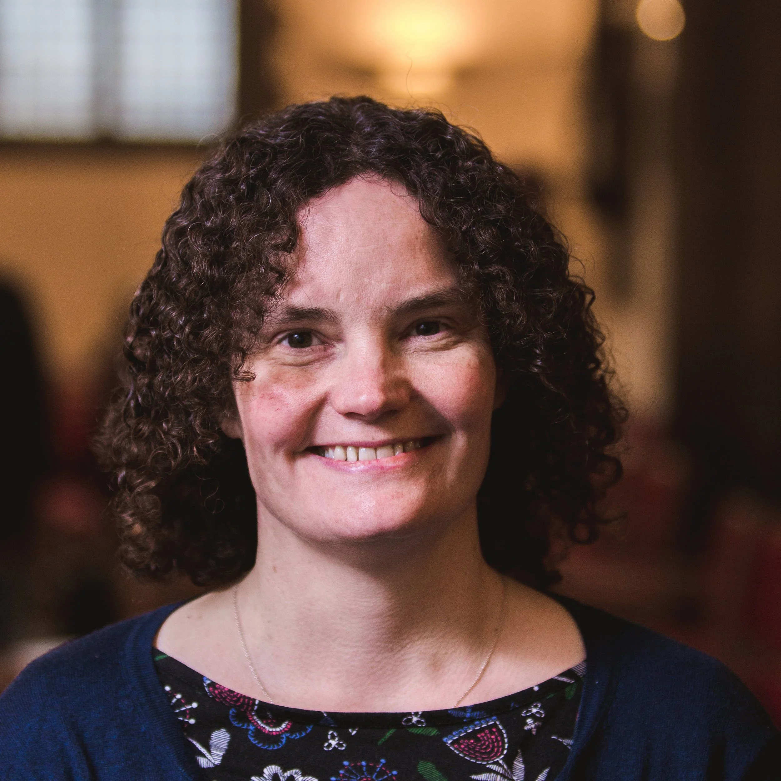 General 4 — St Matts Leeds