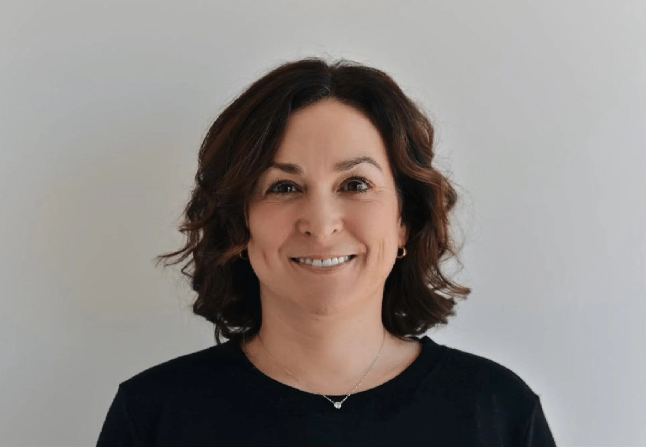 Our Team — Acadian Shores Health Centre