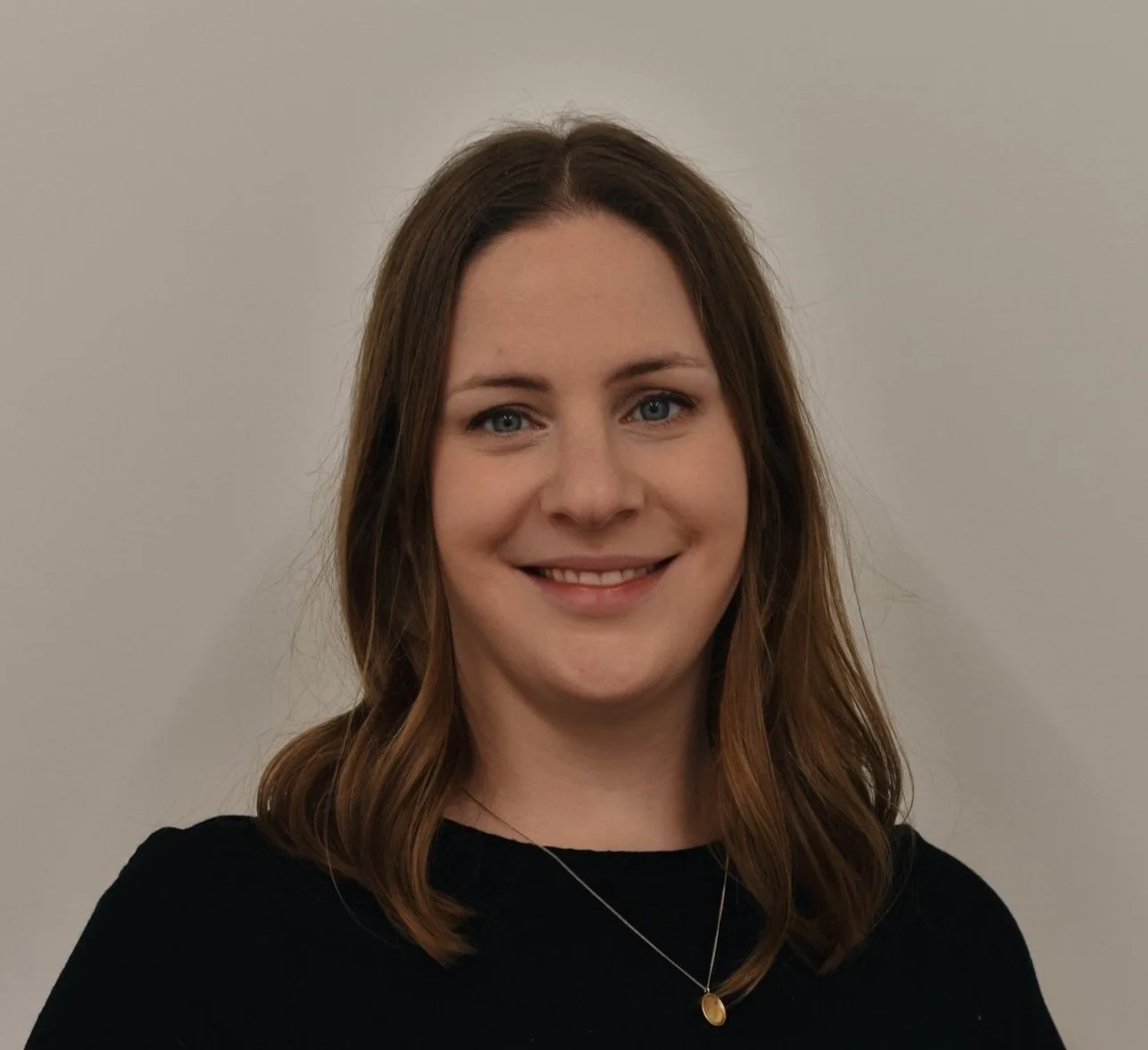 Our Team — Acadian Shores Health Centre