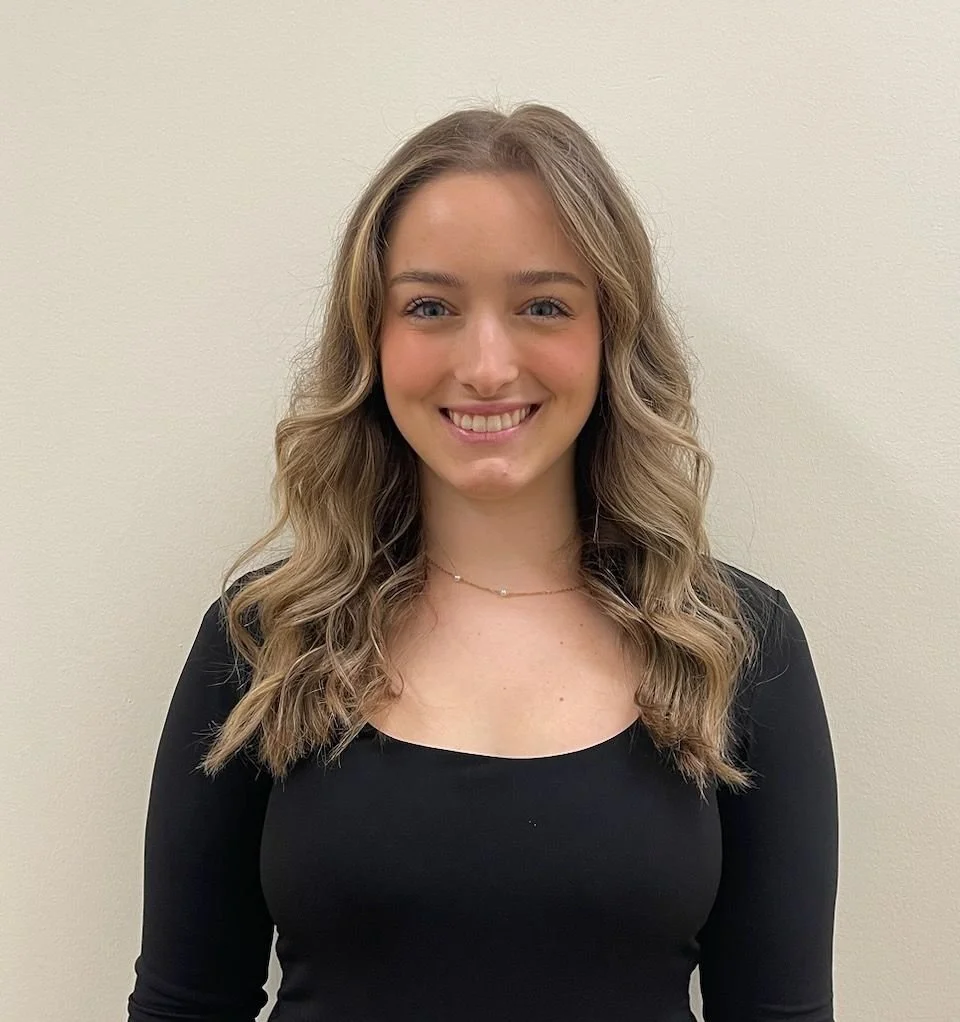 Our Team — Acadian Shores Health Centre