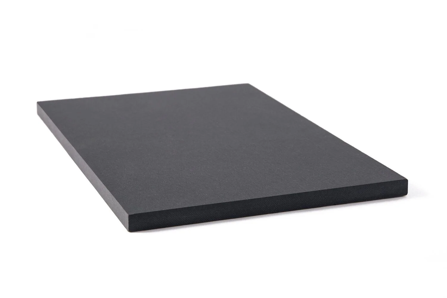 Keel Architectural Products