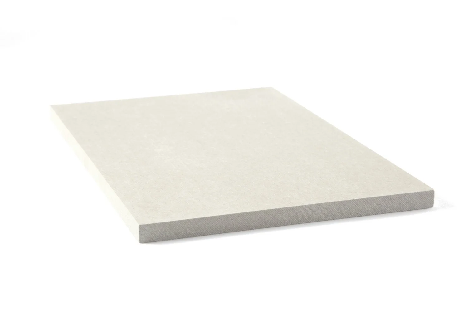 Keel Architectural Products