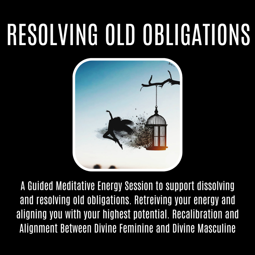 Store — Harmonious Hearts