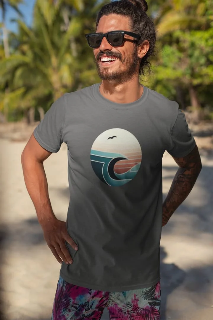 Atlantic Wave - Organic Clothing & Lifestyle