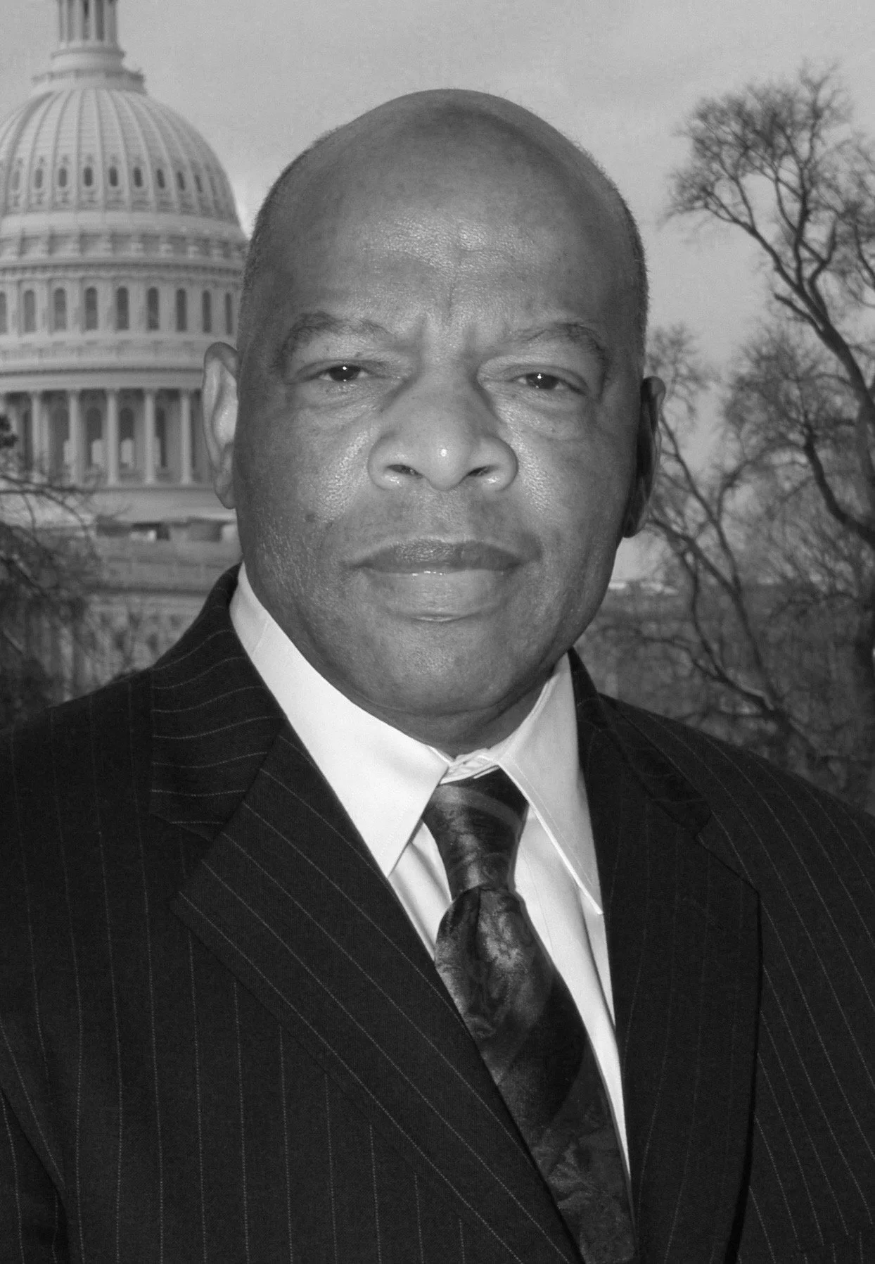 Mahoning Valley Sojourn To The Past