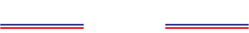 What is working equitation? — Working Equitation Academy