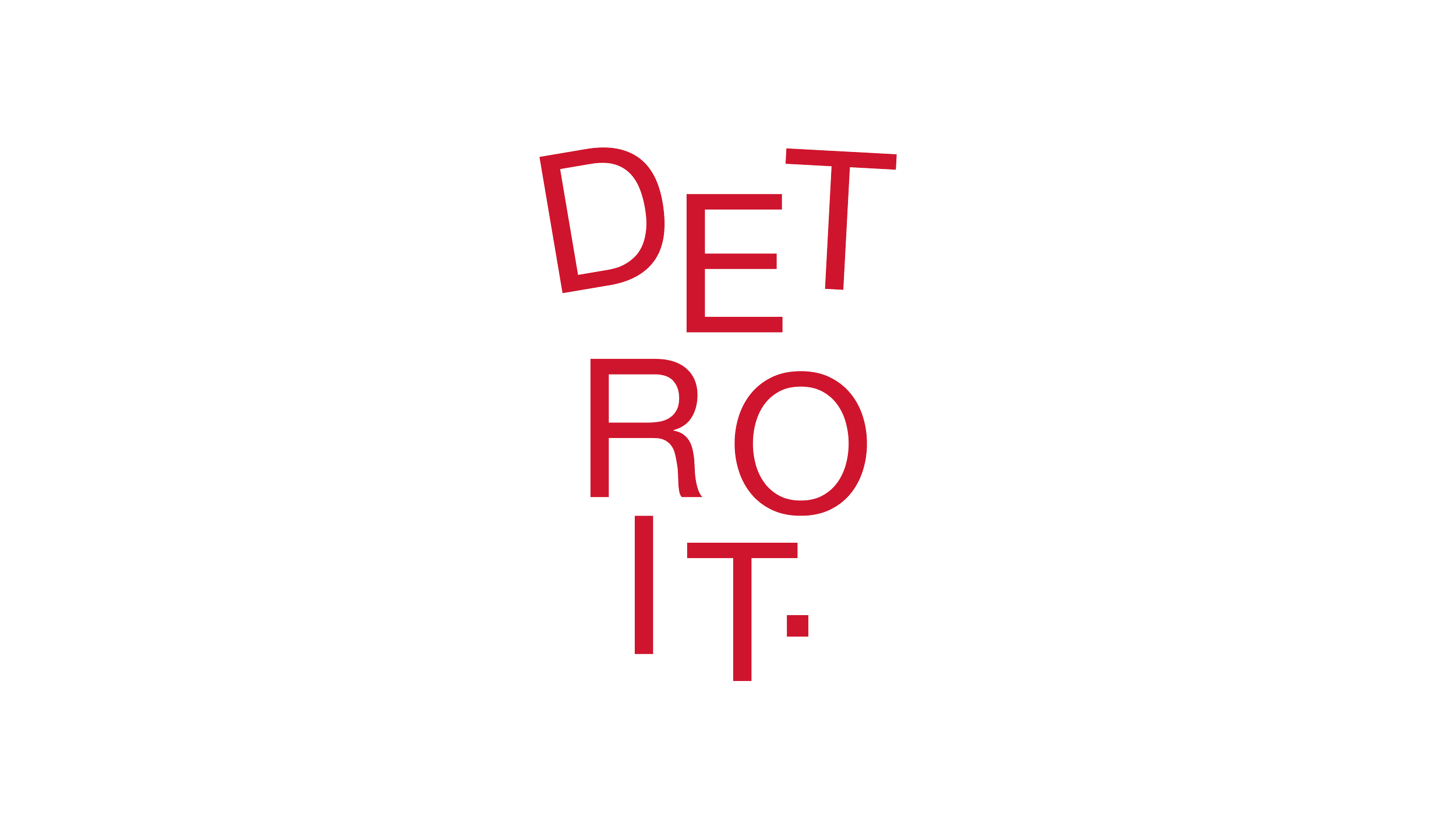 Puma Detroit