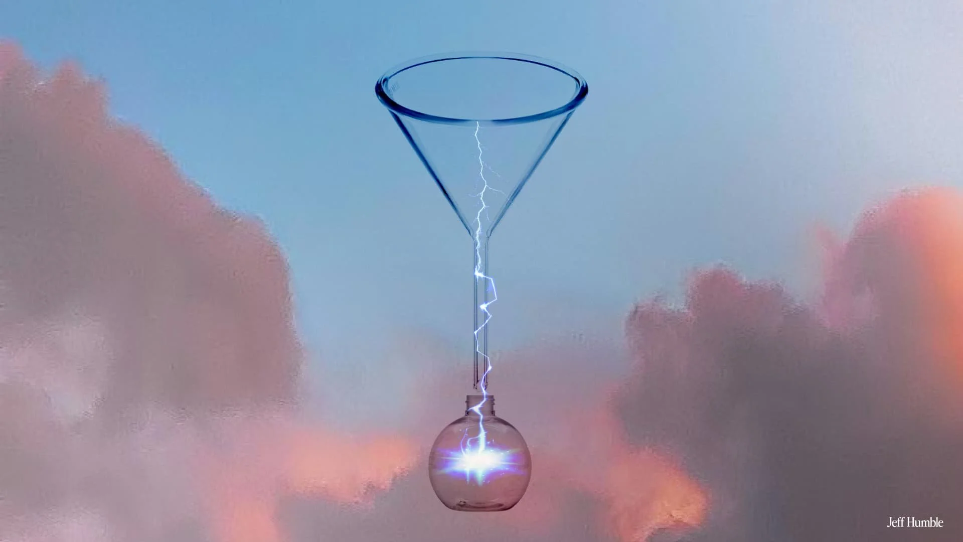 How to Distill User Research Insights — Jeff Humble