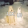 19 UX vs. UI Memes That Will Haunt Your Soul — Jeff Humble