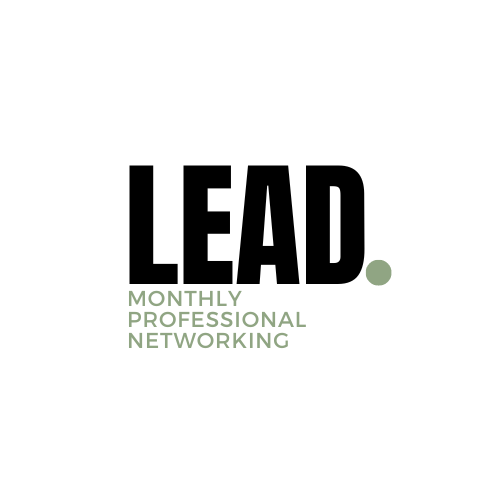 Events — LEAD Networking Group