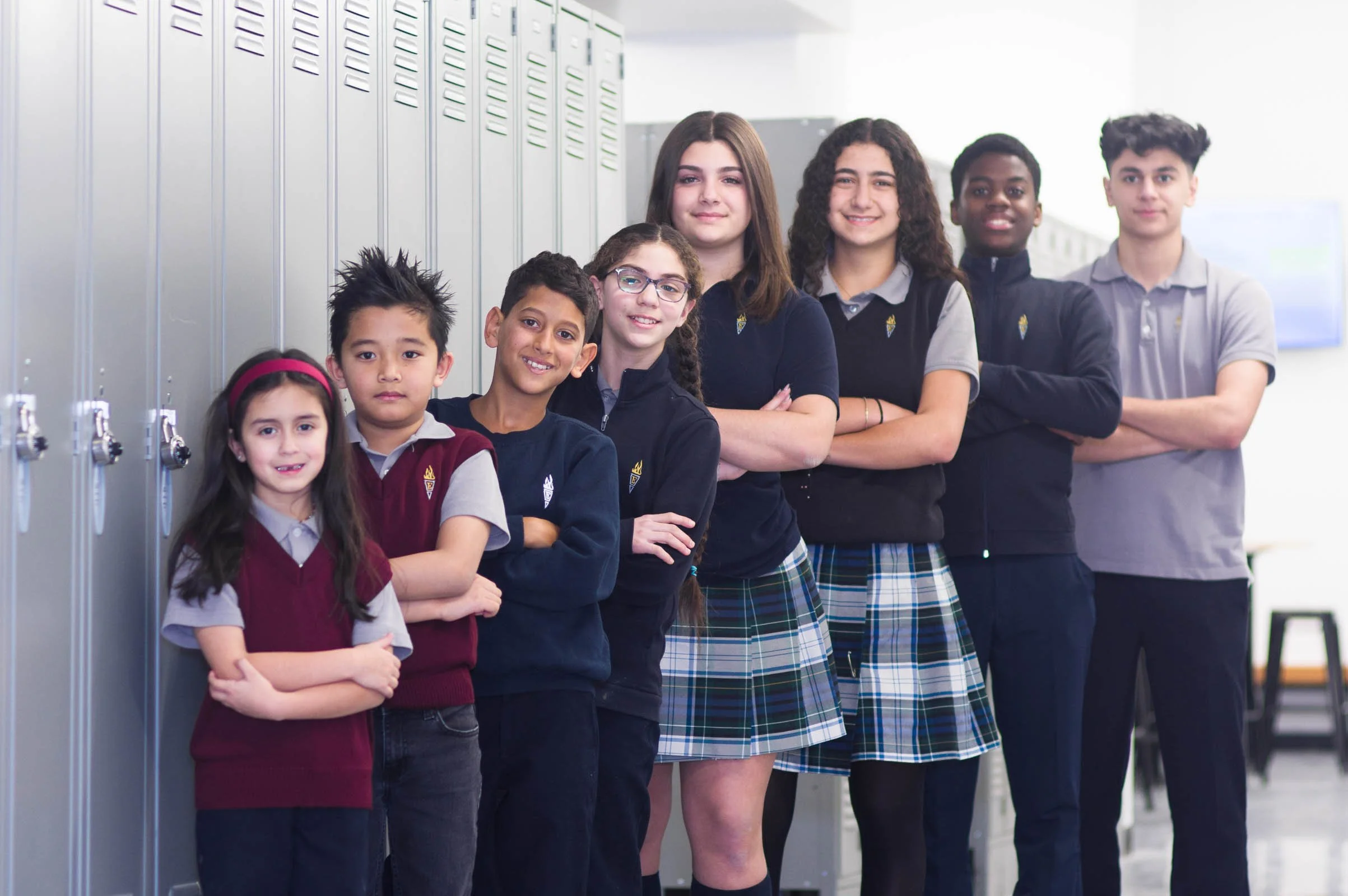 Emmanuel Christian Private School