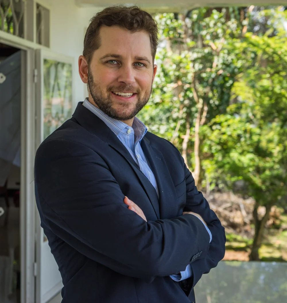 Our Team — TCRC Community Healing Center