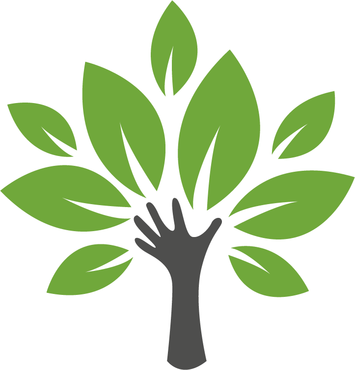 TCRC Community Healing Center