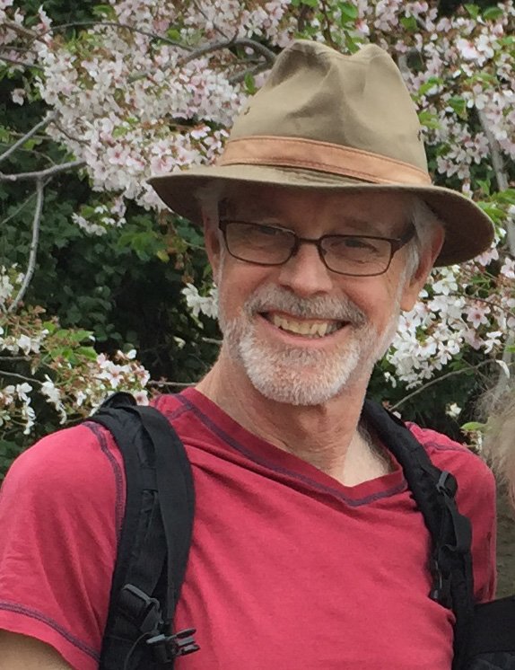 Our Team — TCRC Community Healing Center