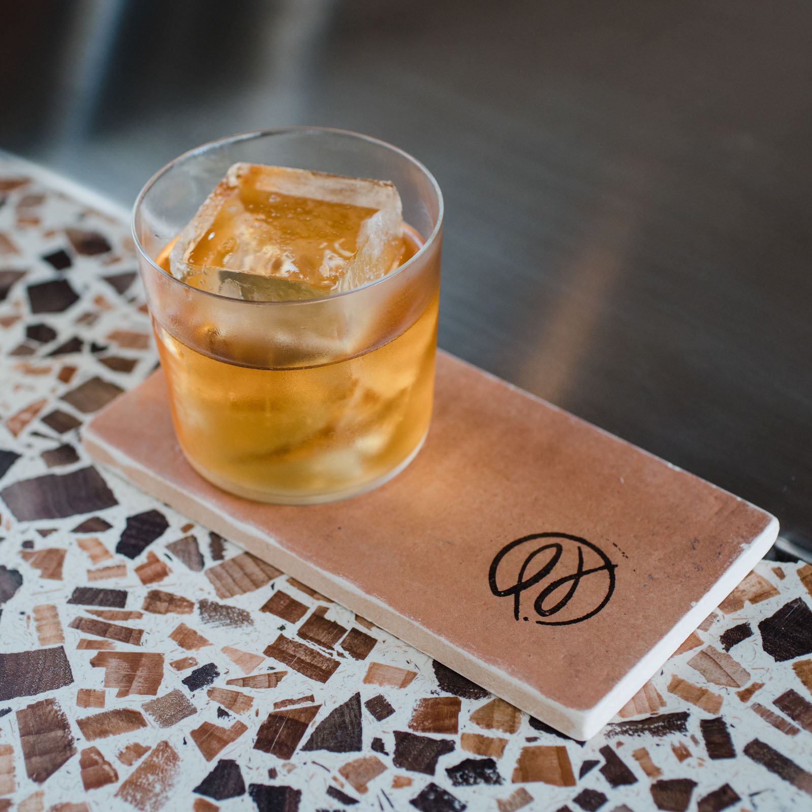 SHOP — Passing Fancies