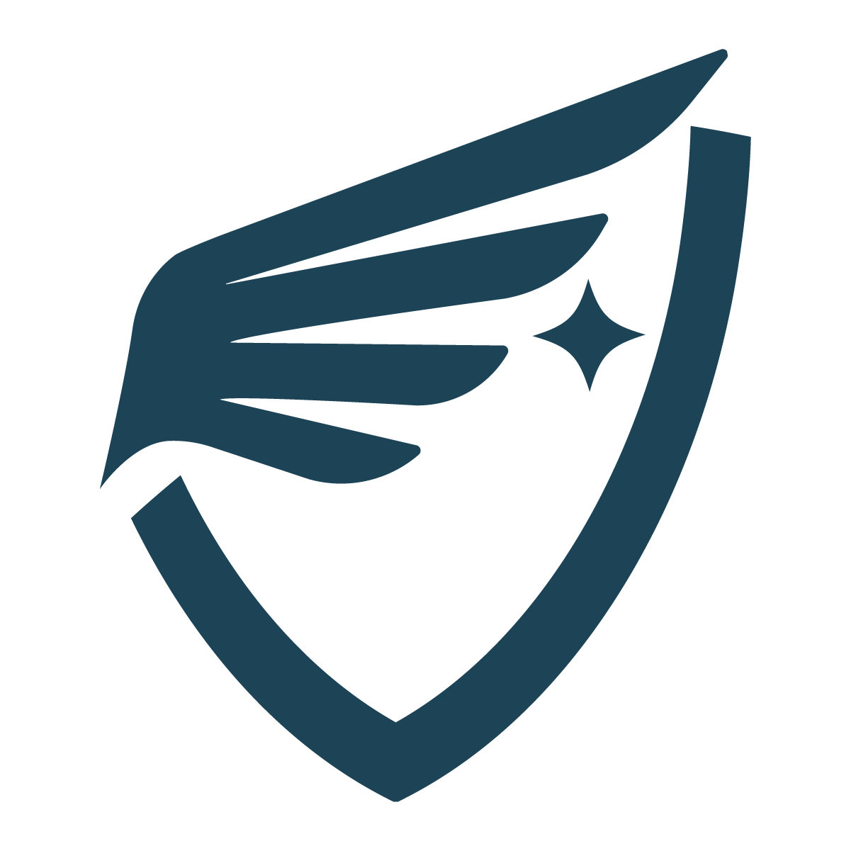 Contact — Skyhawk Ridge Insurance