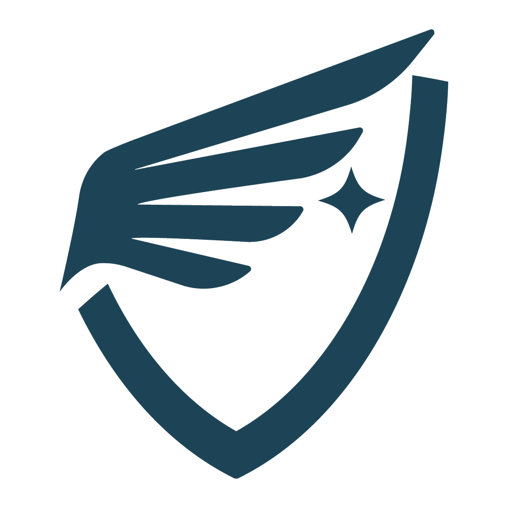 Agent Portal — Skyhawk Ridge Insurance