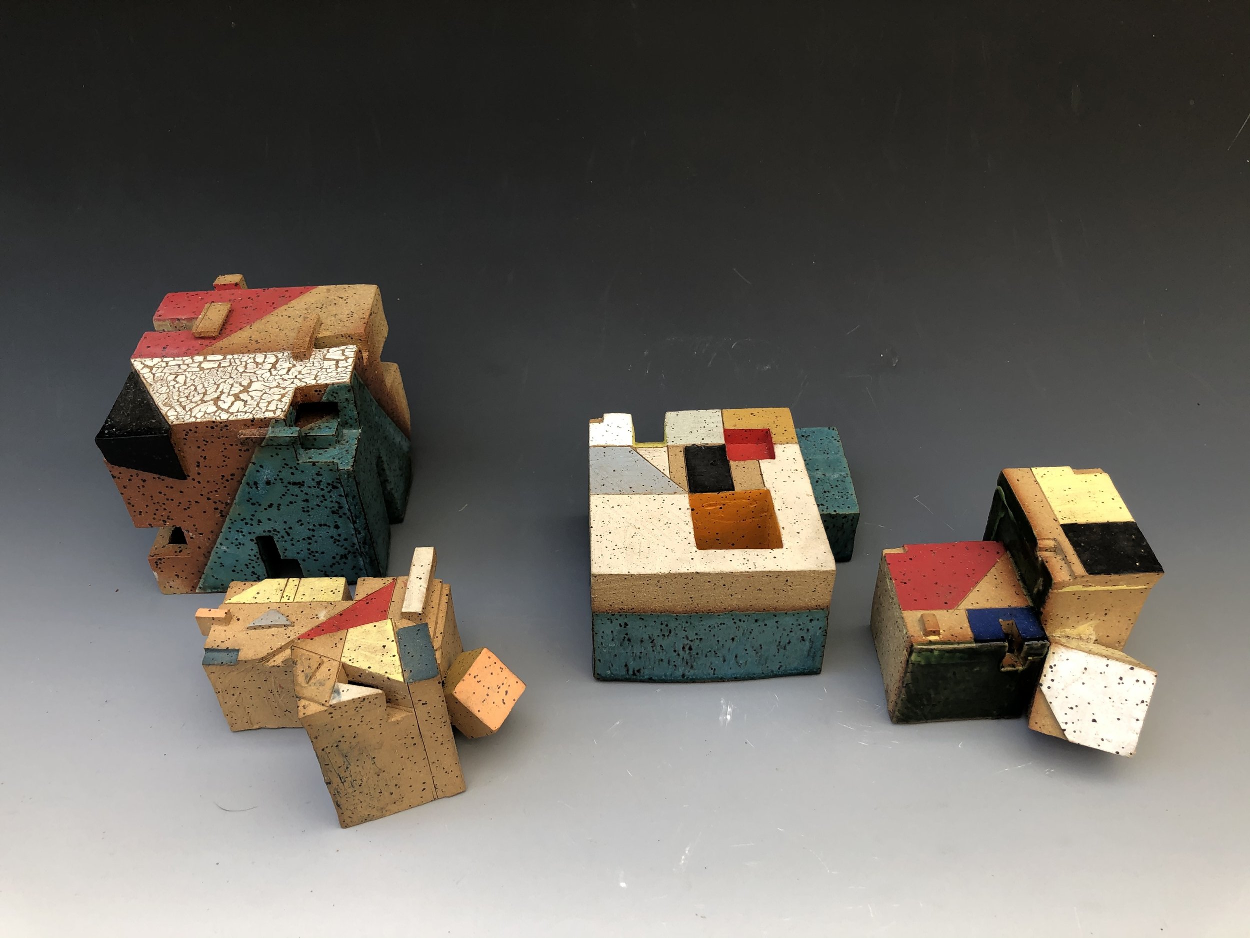 Galleries — Stanton Hunter