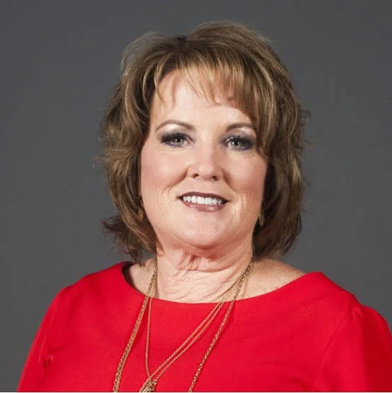 ENDORSEMENTS — Alexandra Macedo for State Assembly