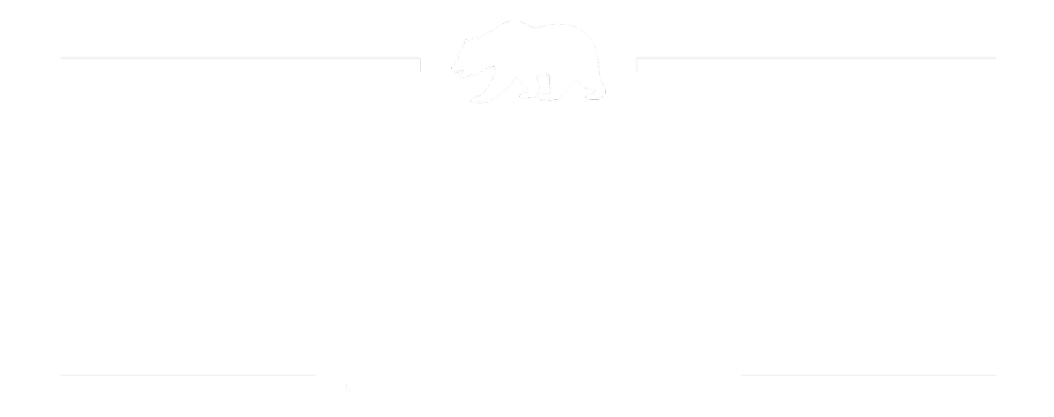 Alexandra Macedo for State Assembly