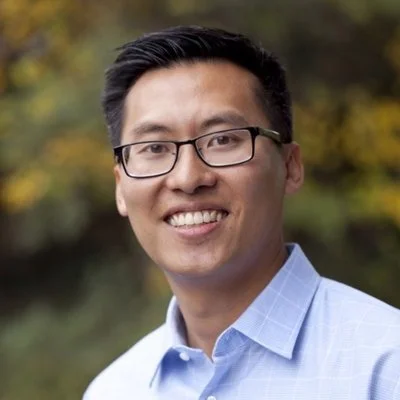 ENDORSEMENTS — Alexandra Macedo for State Assembly