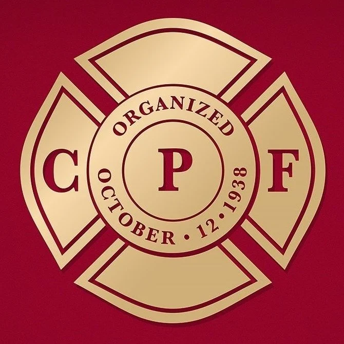 ENDORSEMENTS — Alexandra Macedo for State Assembly