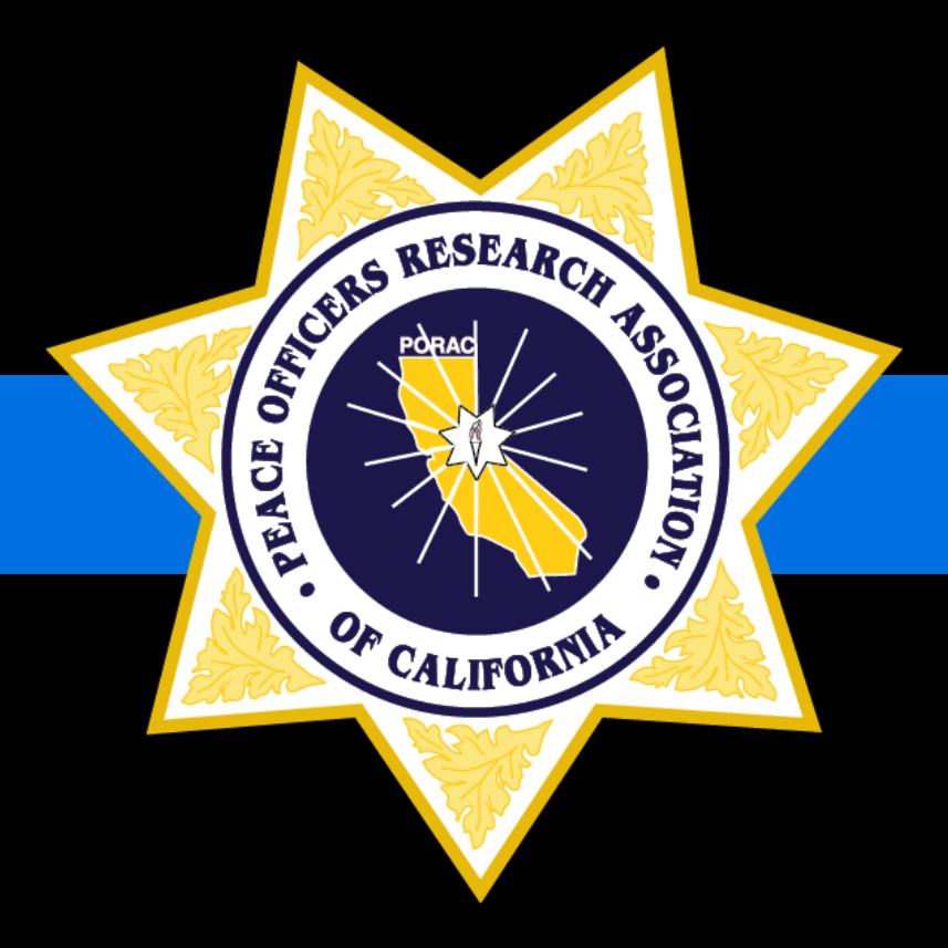 ENDORSEMENTS — Alexandra Macedo for State Assembly