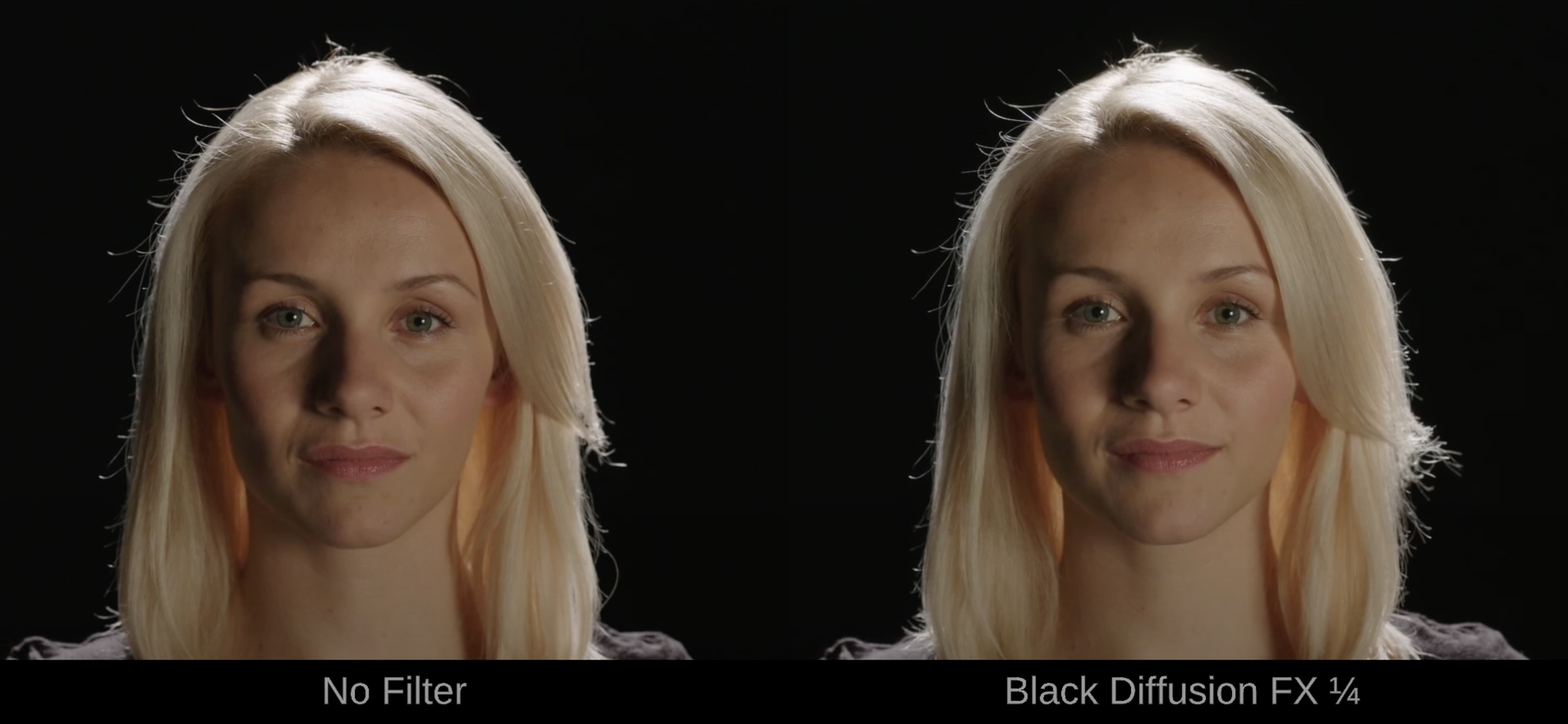 The Role of Filtration in Cinematography — Dany Lavoie Cinematographer