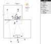 Crafting a Cinematic Lighting Plan — Dany Lavoie Cinematographer