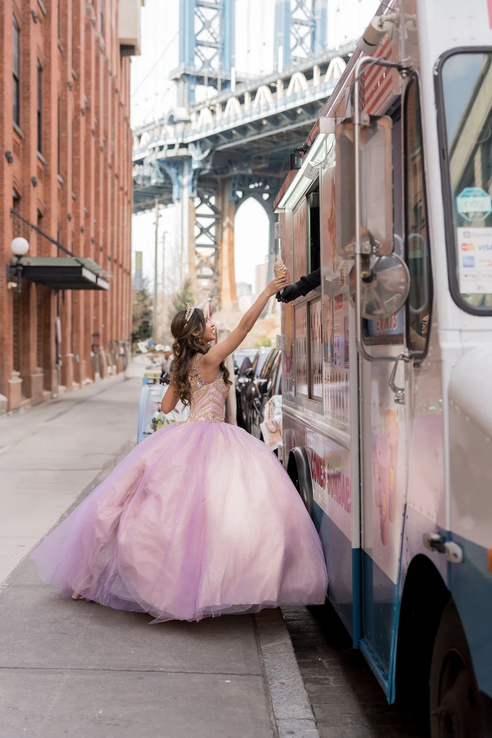 Sweet sixteen Photo Shoot inspiration and ideas — Moxy Reels-sweet 16 ...