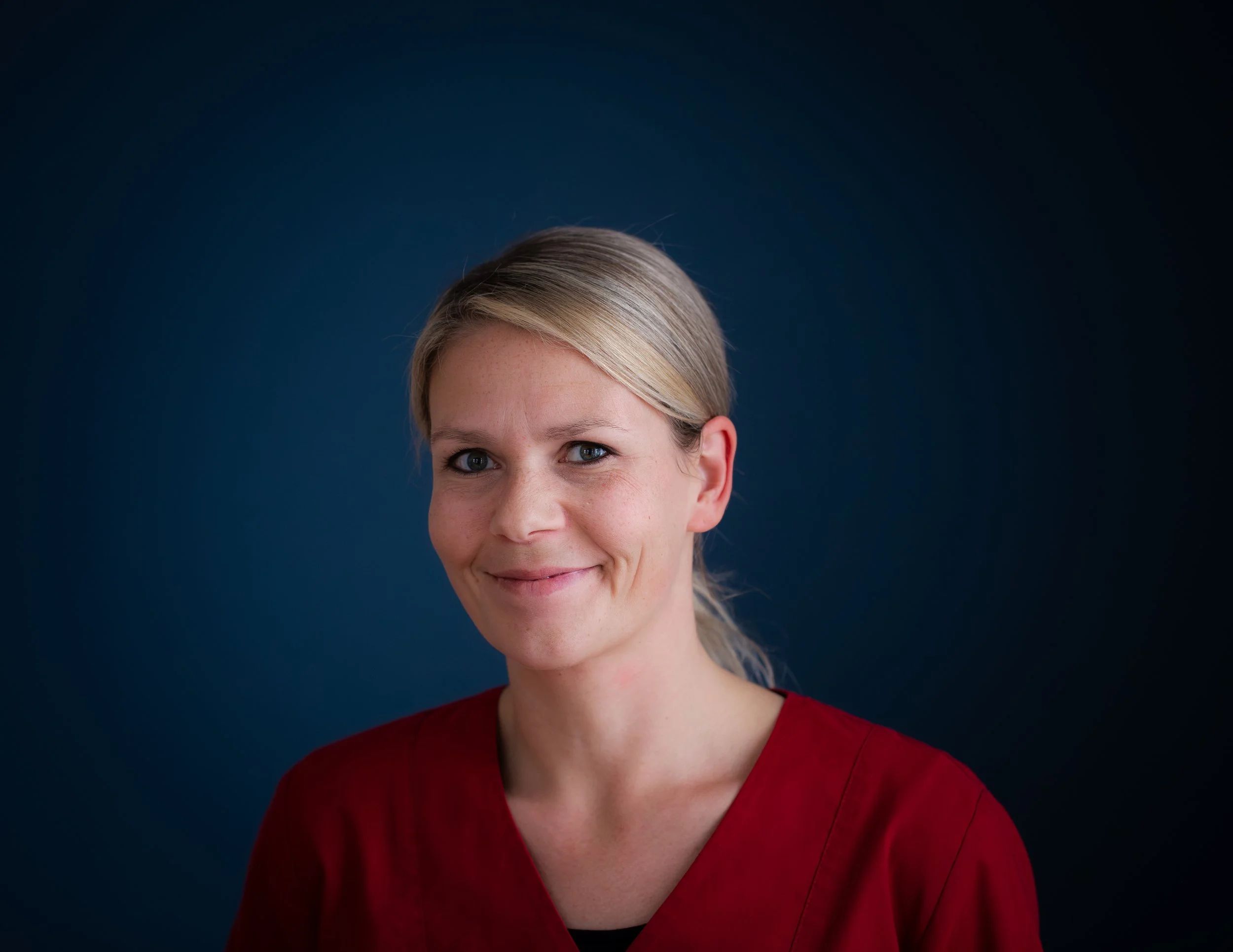 Internistische Hausarztpraxis Janssen-Fritsche-Engler