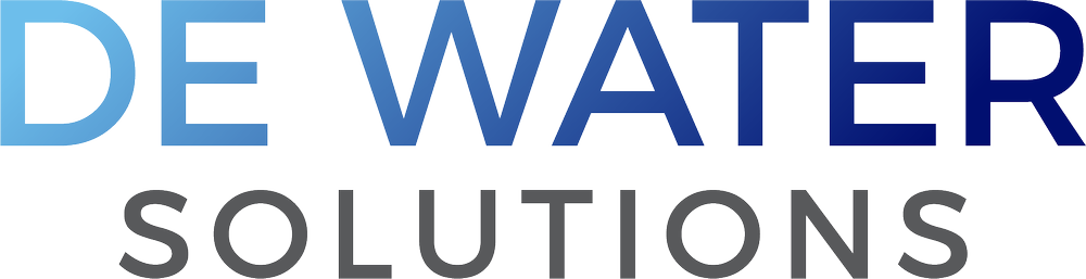 DE Water Solutions