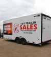 FIRE PROTECTION UNITS & STRUCTURE PROTECTION UNITS & SPRINKLER TRAILER ...
