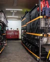 FIRE PROTECTION UNITS & STRUCTURE PROTECTION UNITS & SPRINKLER TRAILER ...