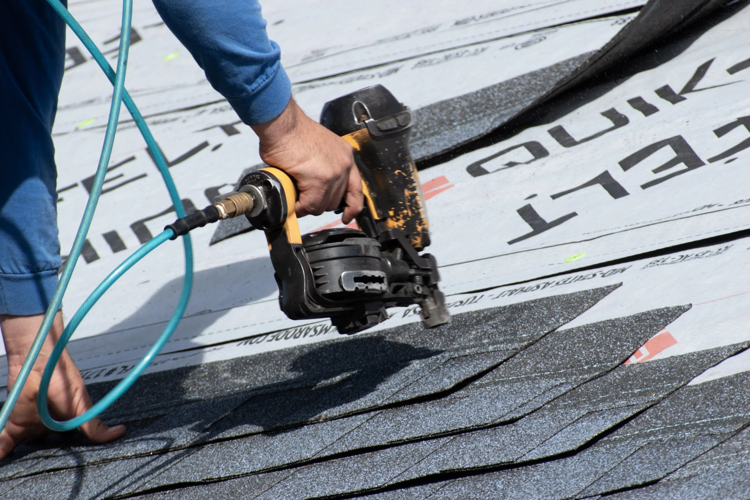 Gallery — forceshield.us