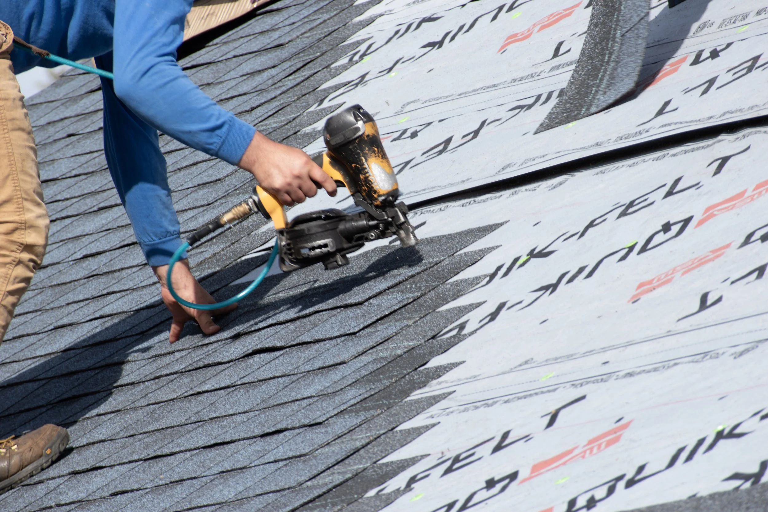 Gallery — forceshield.us